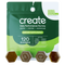 Core - Create Creatine Monohydrate Gummies – Create Wellness